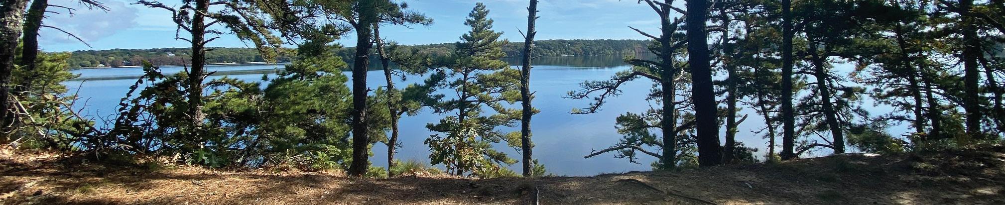 GSEMA Property Guide by girlscoutsemass - Issuu