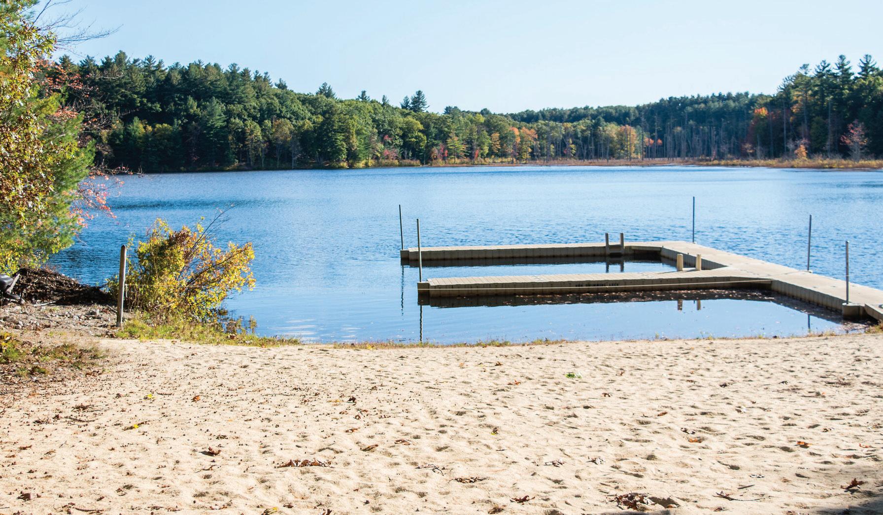 GSEMA Property Guide by girlscoutsemass - Issuu