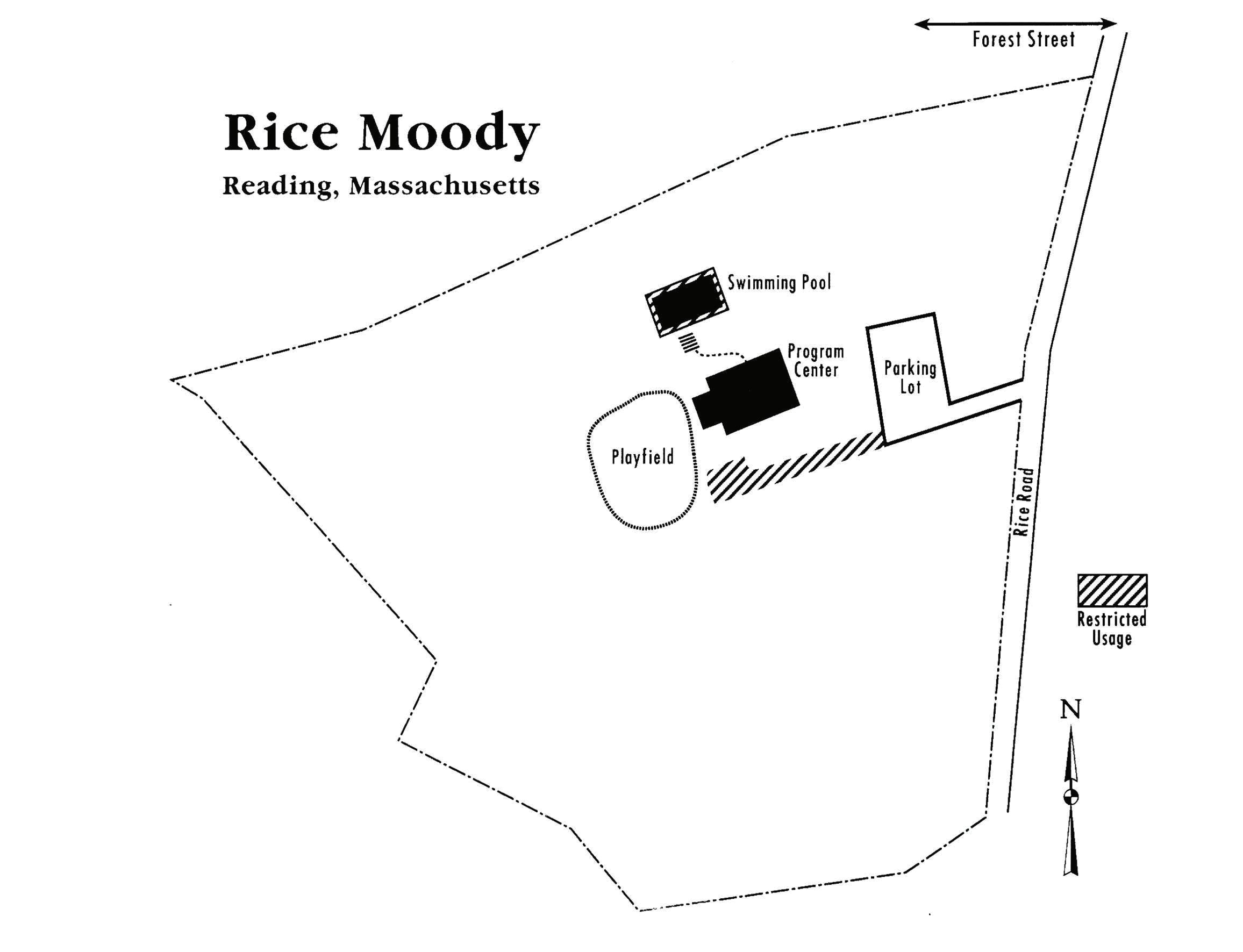 GSEMA Property Guide by girlscoutsemass - Issuu