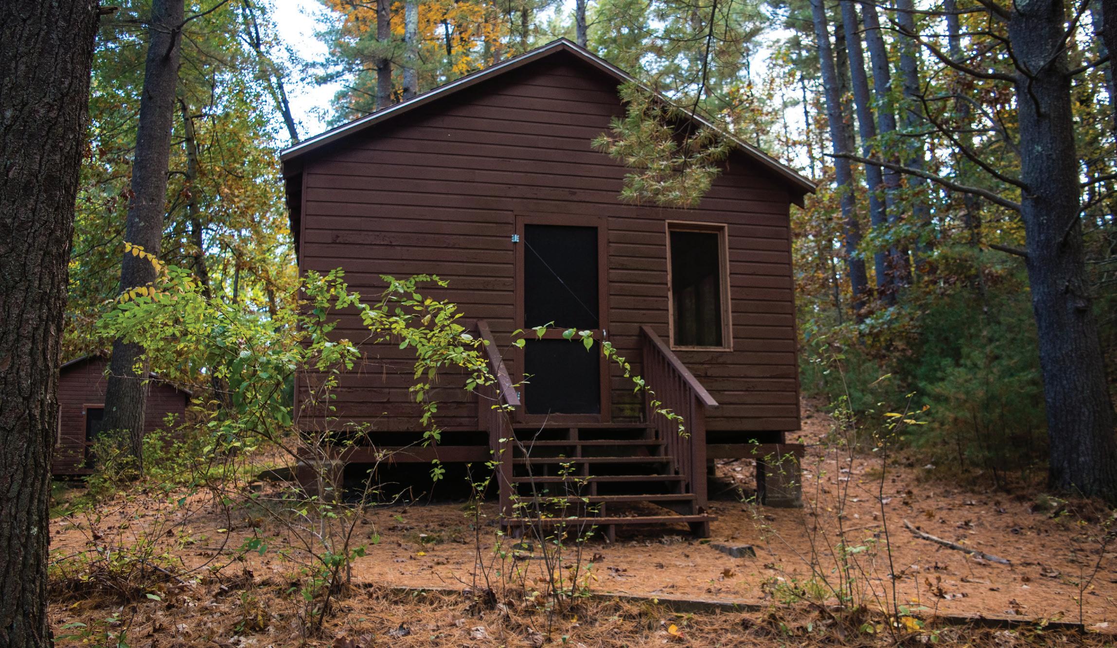 GSEMA Property Guide by girlscoutsemass - Issuu