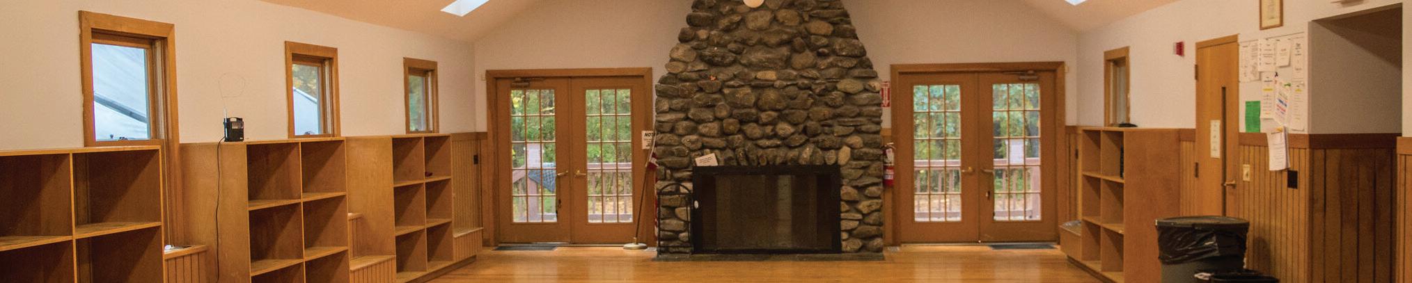 GSEMA Property Guide by girlscoutsemass - Issuu