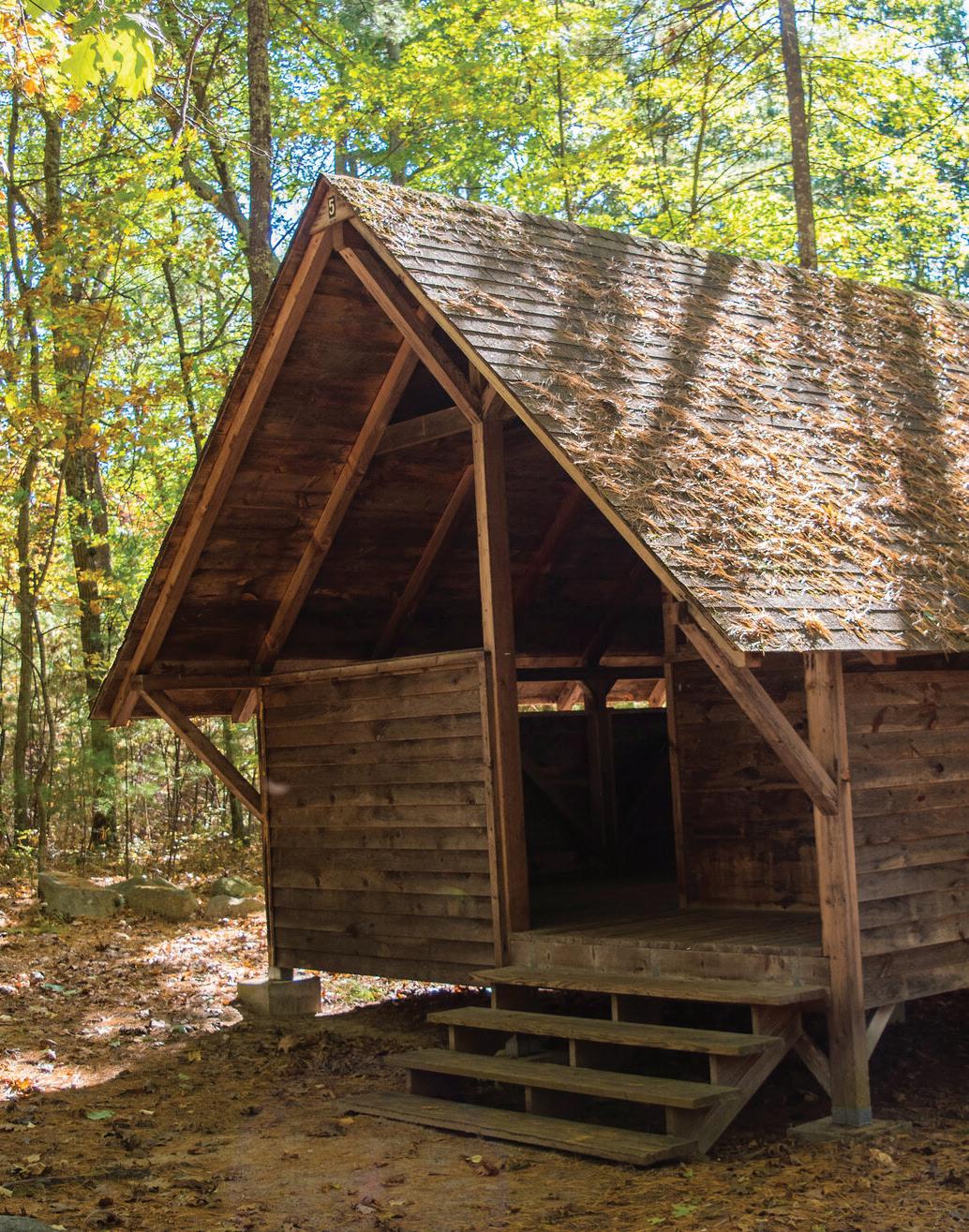 GSEMA Property Guide by girlscoutsemass - Issuu