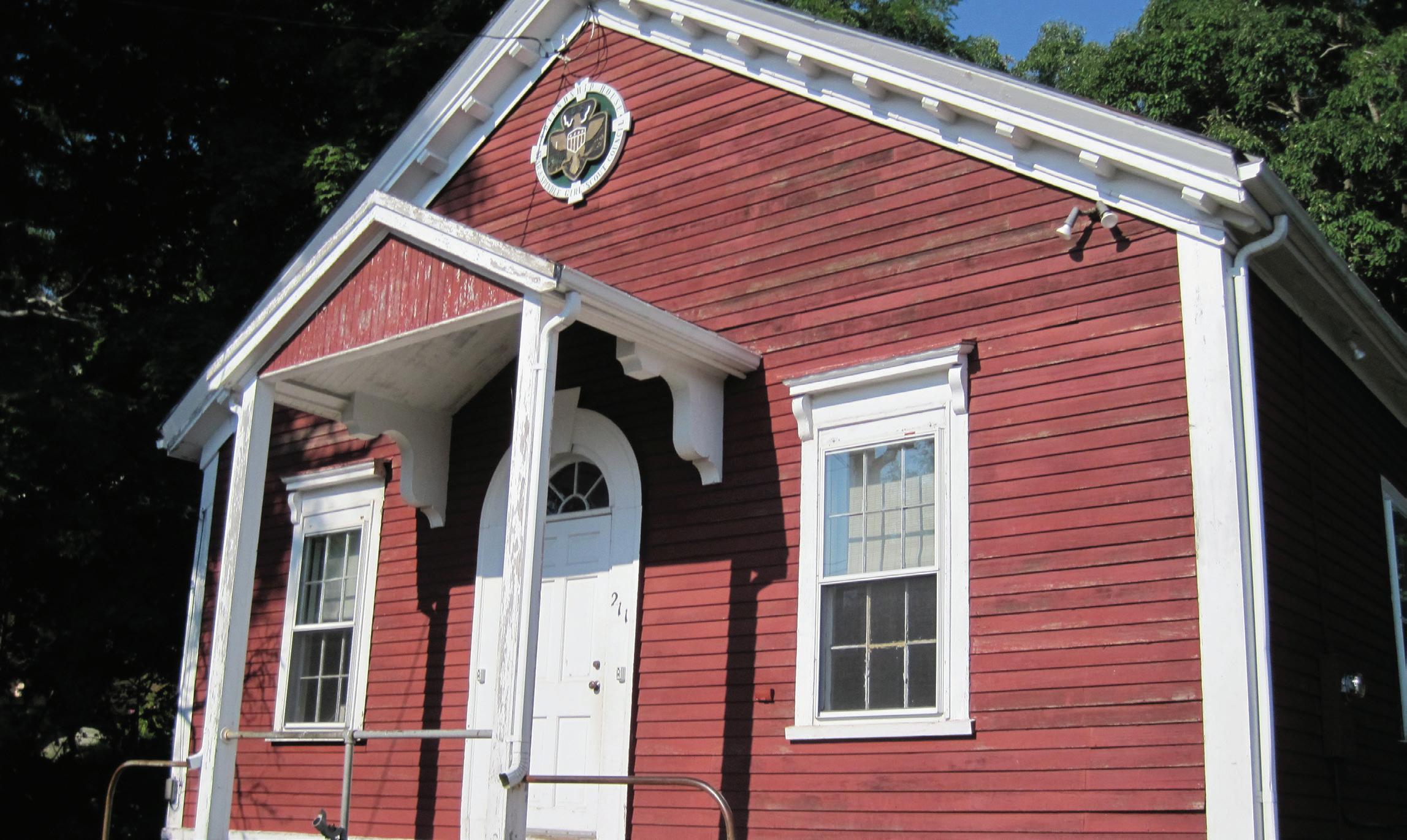 GSEMA Property Guide by girlscoutsemass - Issuu