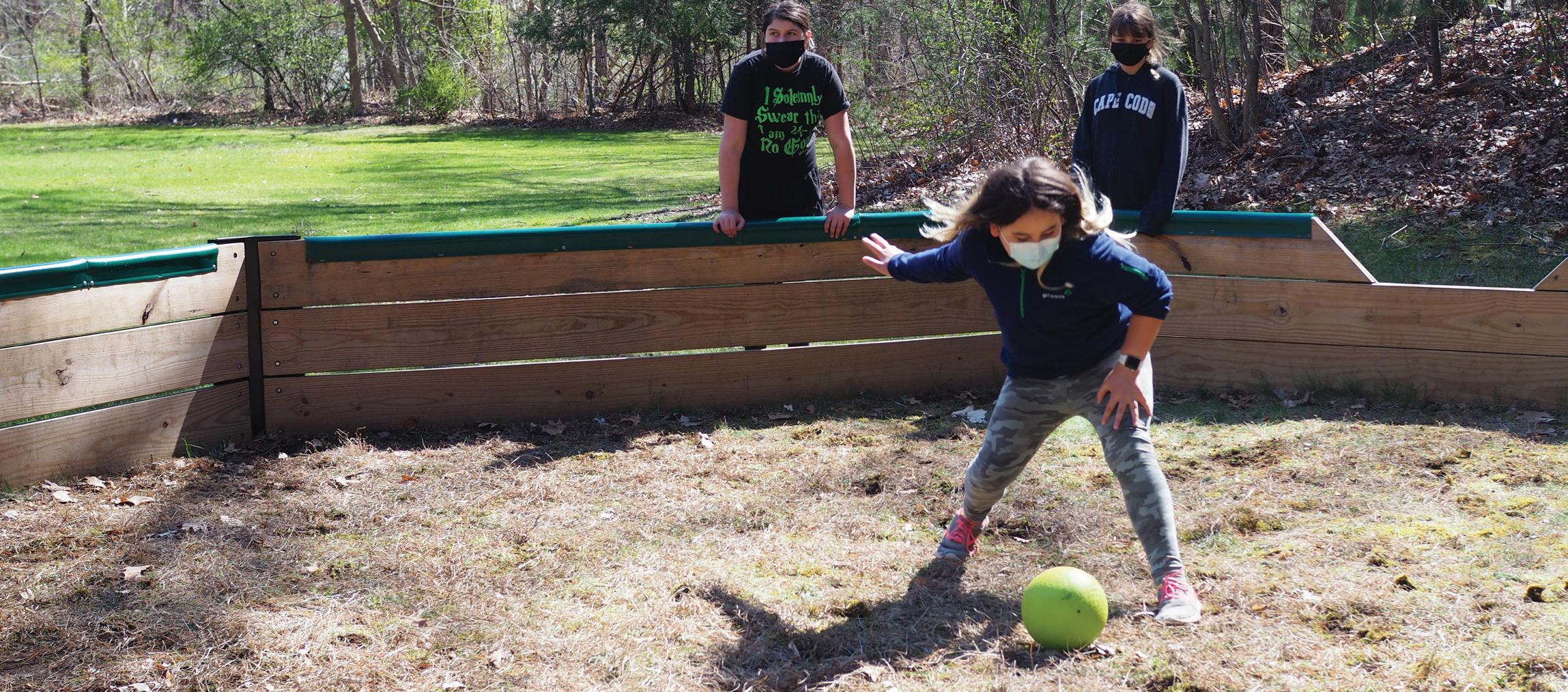 GSEMA Property Guide by girlscoutsemass - Issuu