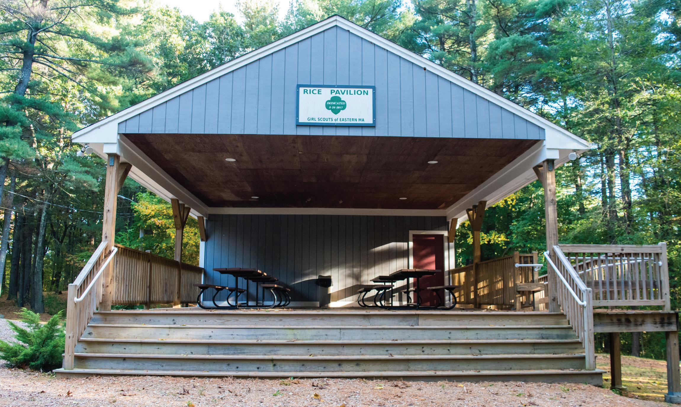 GSEMA Property Guide by girlscoutsemass - Issuu