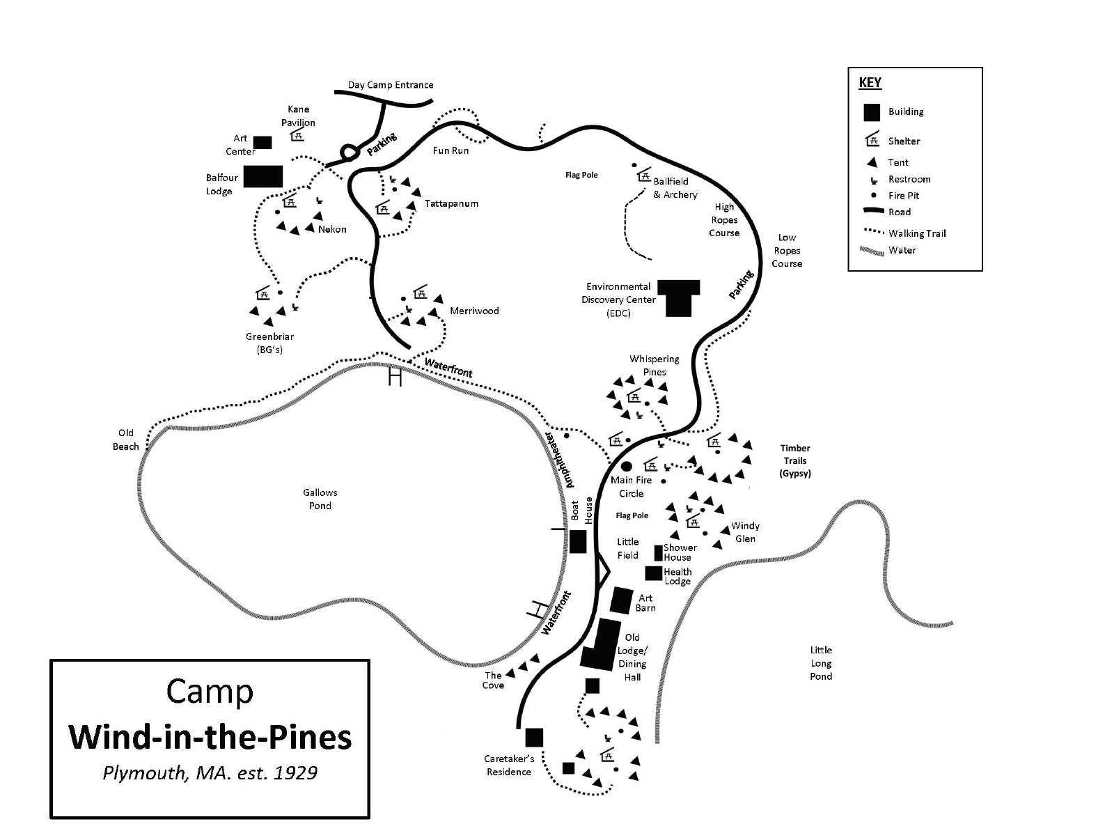 GSEMA Property Guide by girlscoutsemass - Issuu