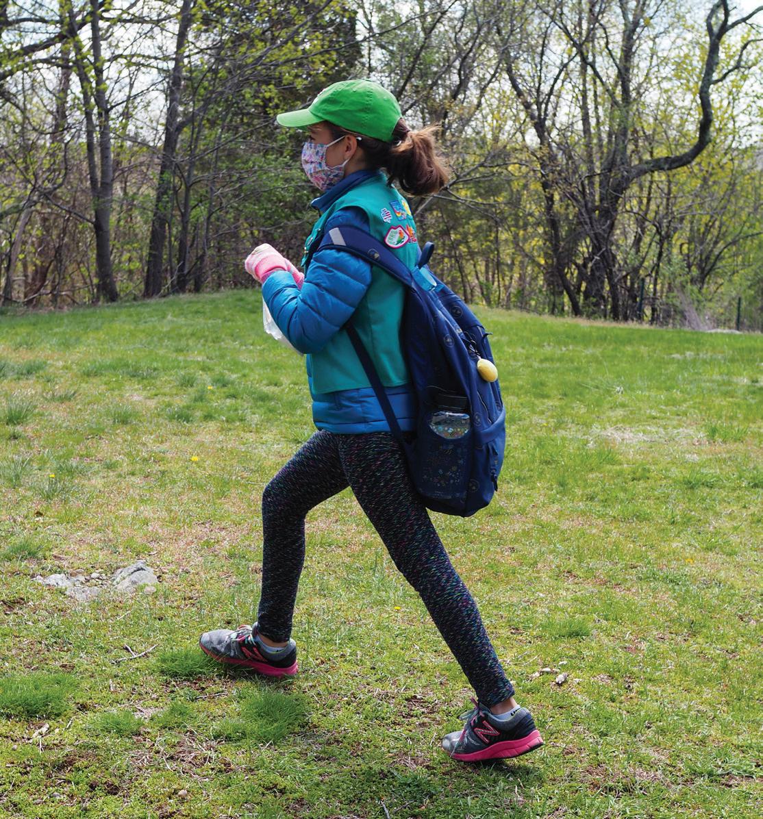 GSEMA Property Guide by girlscoutsemass - Issuu