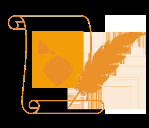 THE PICE-UAE CHRONICLE - APRIL 2024 ISSUE by PICEUAE Chapter - Issuu