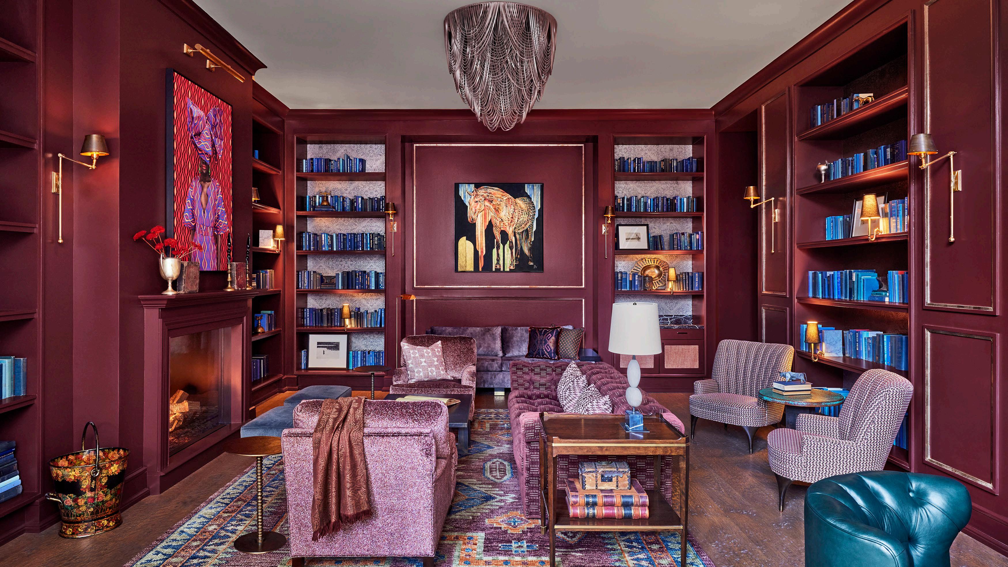 8080 Hospitality Studio 2024 by BOKA Powell - Issuu