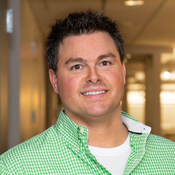 8080 Hospitality Studio 2024 by BOKA Powell - Issuu