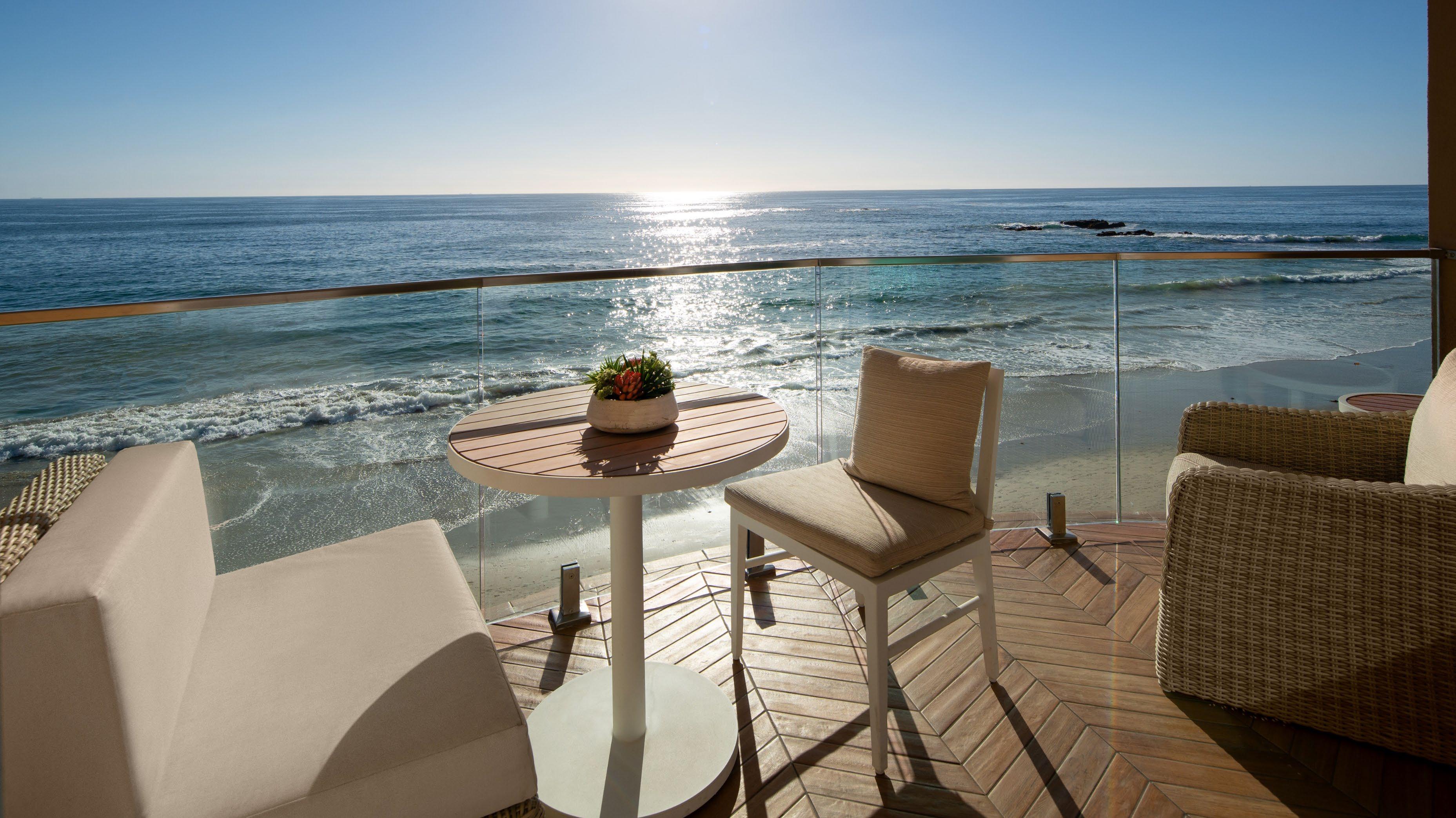 8080 Hospitality Studio 2024 by BOKA Powell - Issuu