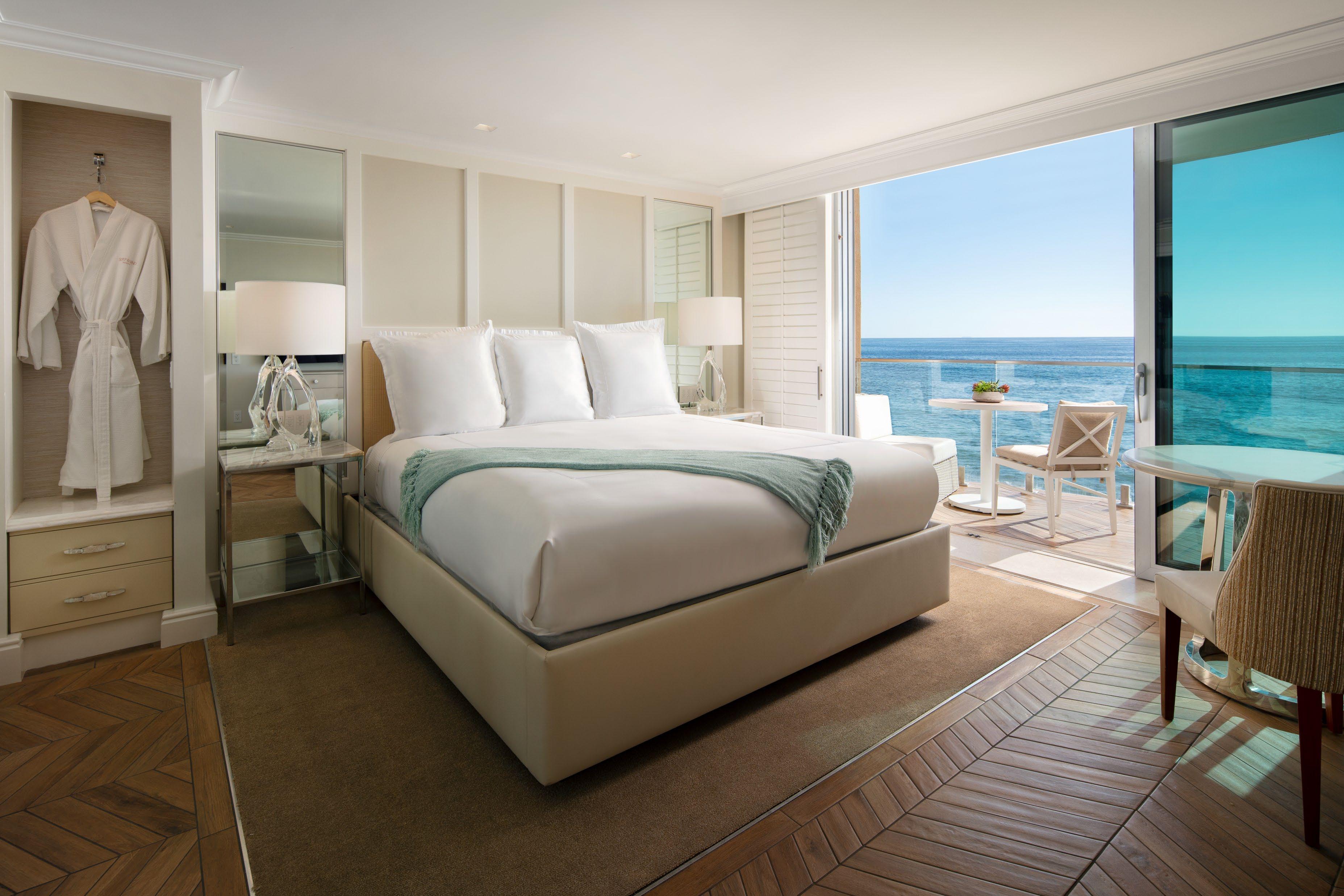 8080 Hospitality Studio 2024 by BOKA Powell - Issuu