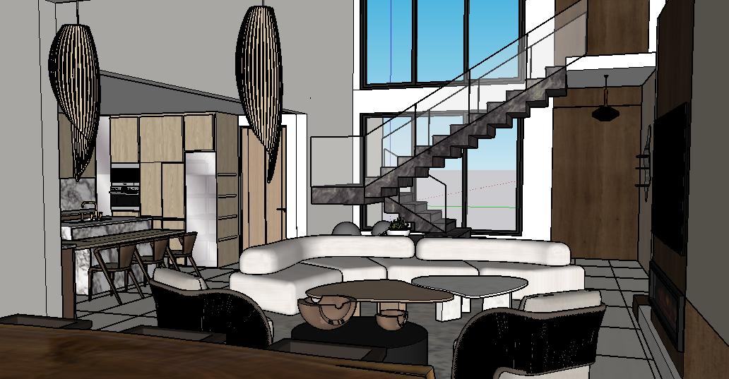 Raysa´s portfolio 2024 by cidraysa - Issuu