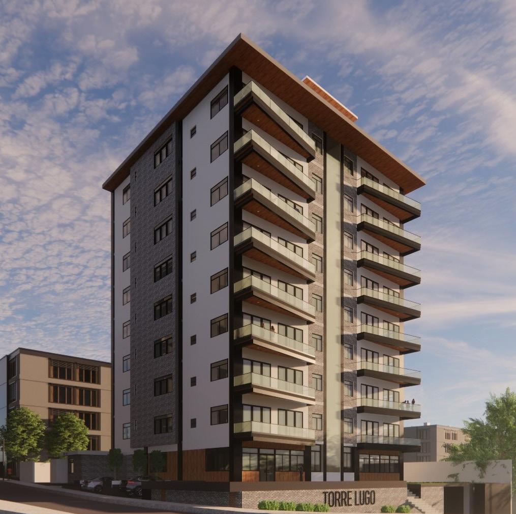 Raysa´s portfolio 2024 by cidraysa - Issuu