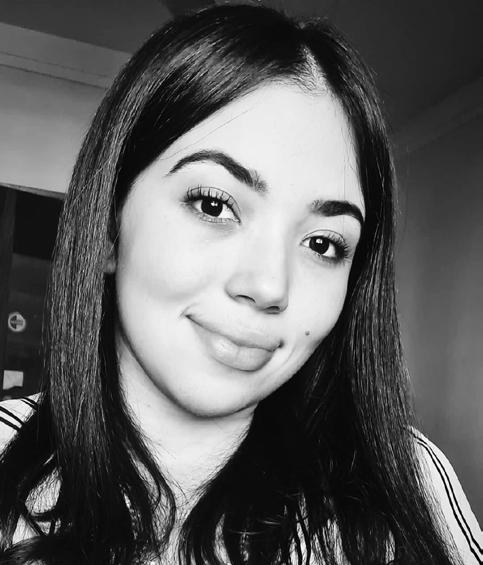 Raysa´s portfolio 2024 by cidraysa - Issuu