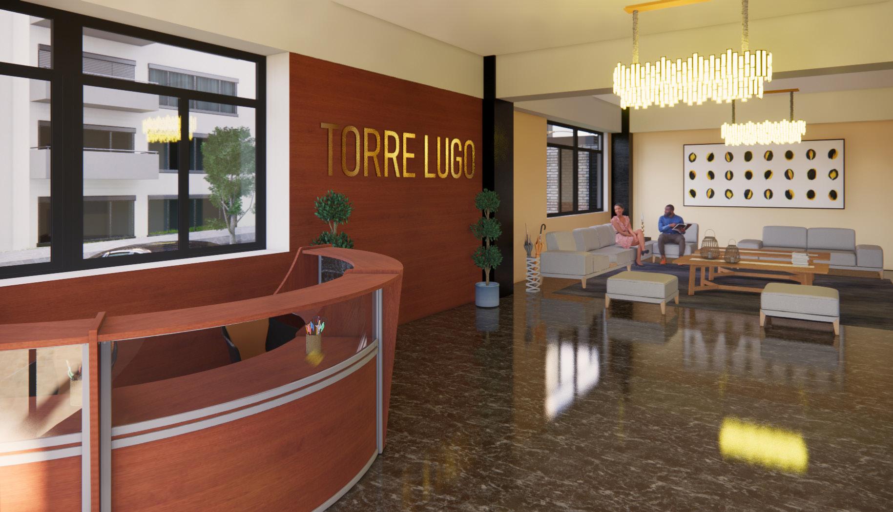 Raysa´s portfolio 2024 by cidraysa - Issuu