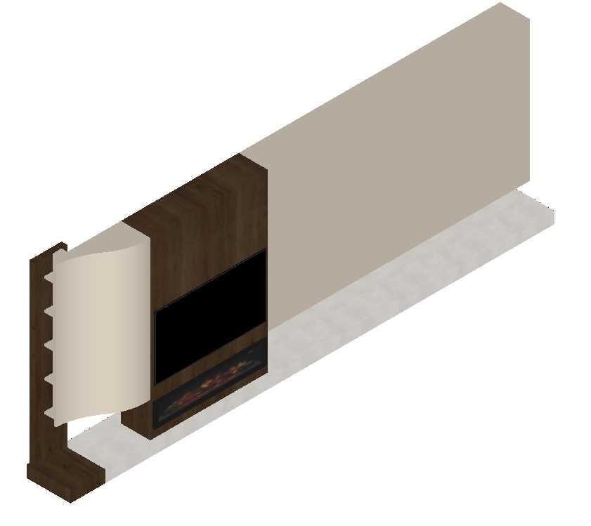 Raysa´s portfolio 2024 by cidraysa - Issuu