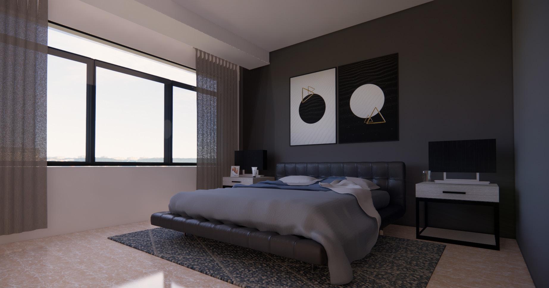 Raysa´s portfolio 2024 by cidraysa - Issuu