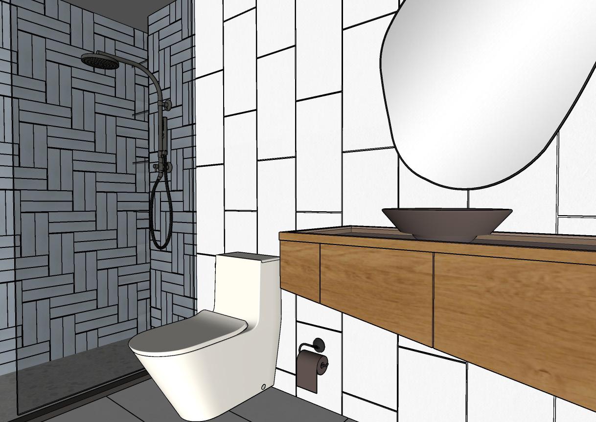 Raysa´s portfolio 2024 by cidraysa - Issuu