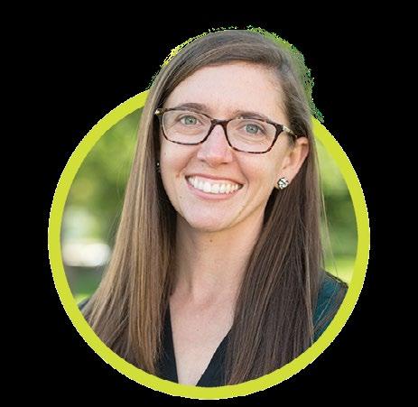 2024 Business for a Better World Impact Report by CSU College of ...