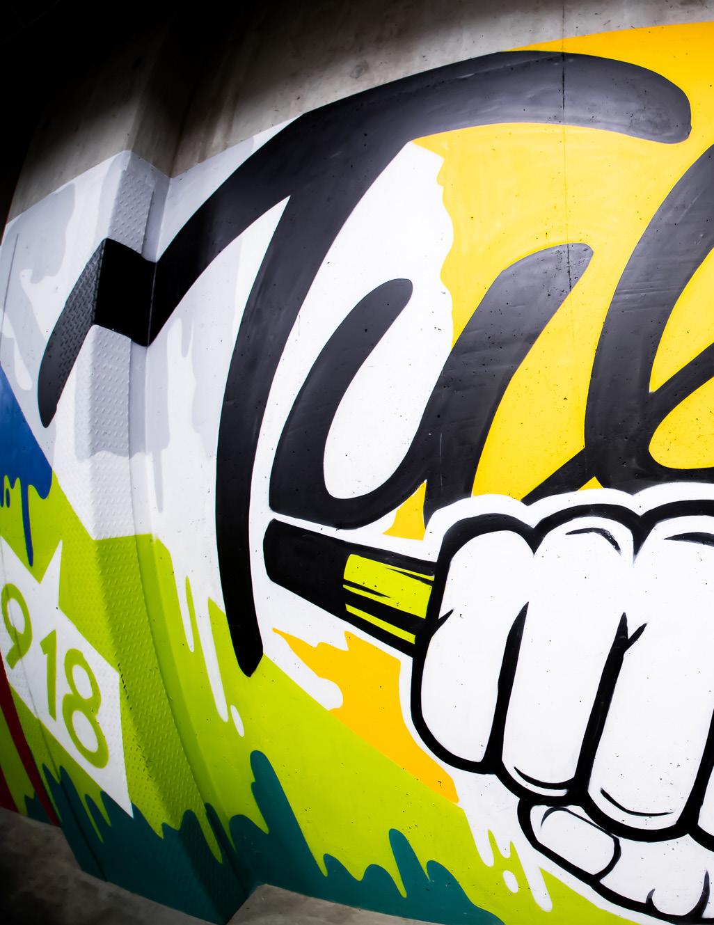 CBCC Guide by CBCC Sales - Issuu