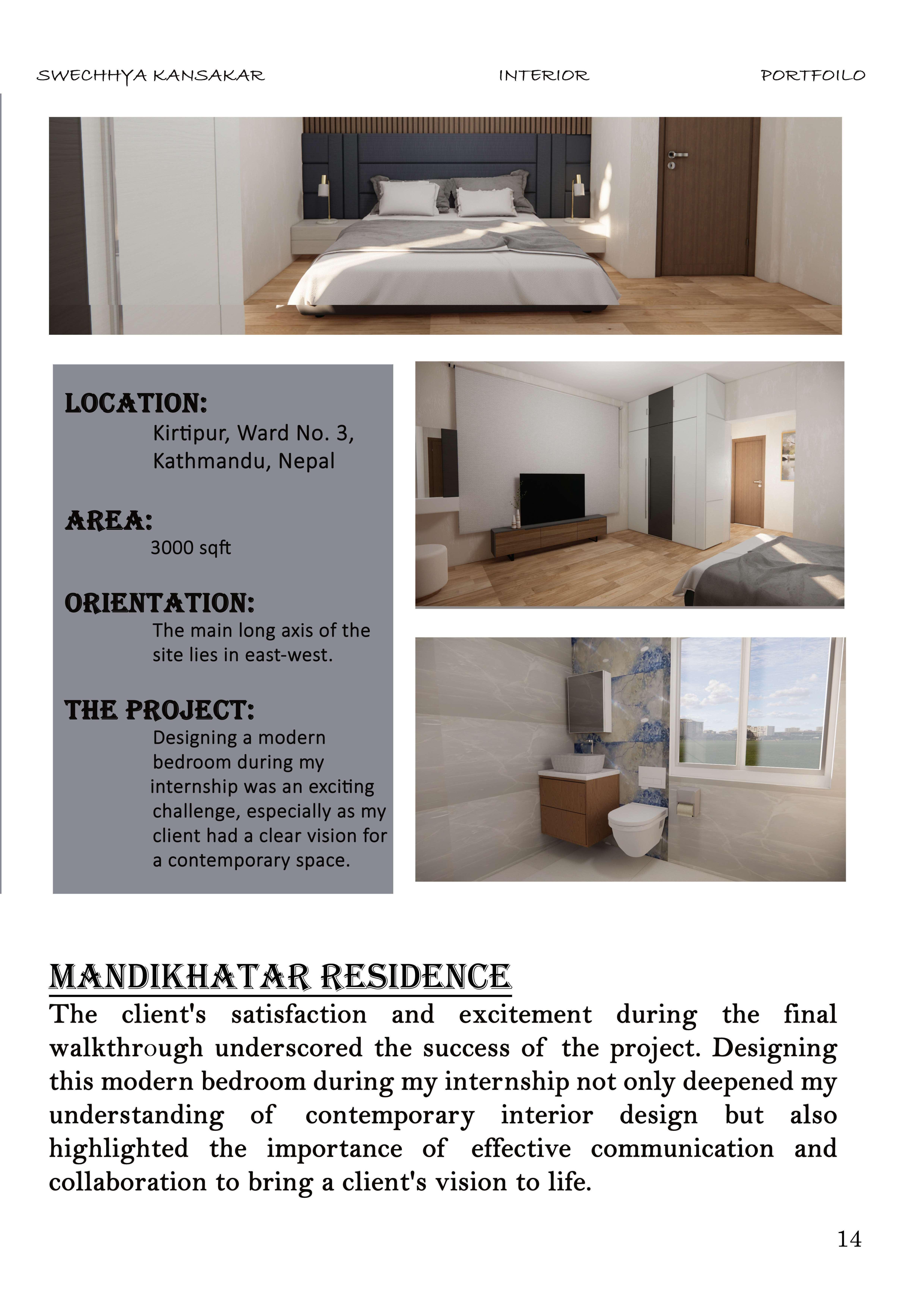 swechhya kansakar by Swechhya Kansakar - Issuu