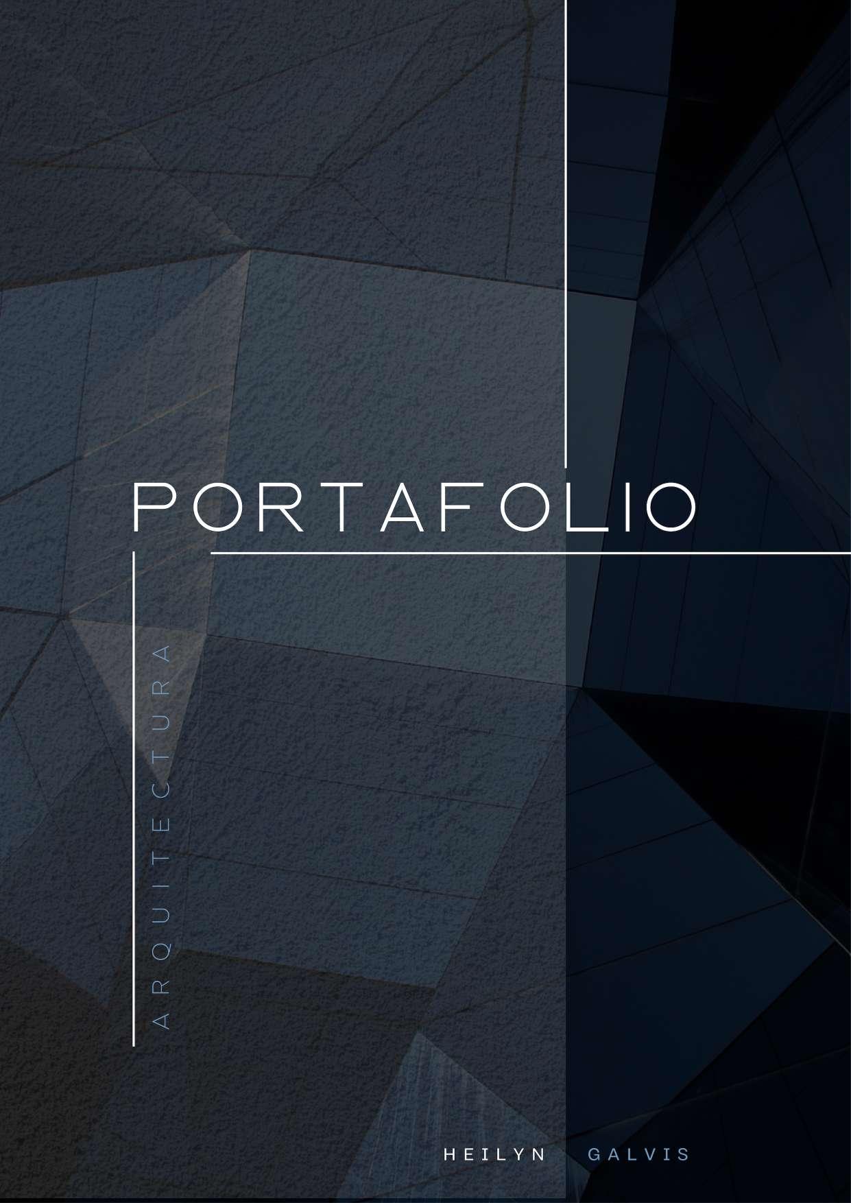 HEILYN GALVIS by heilyn galvis - Issuu