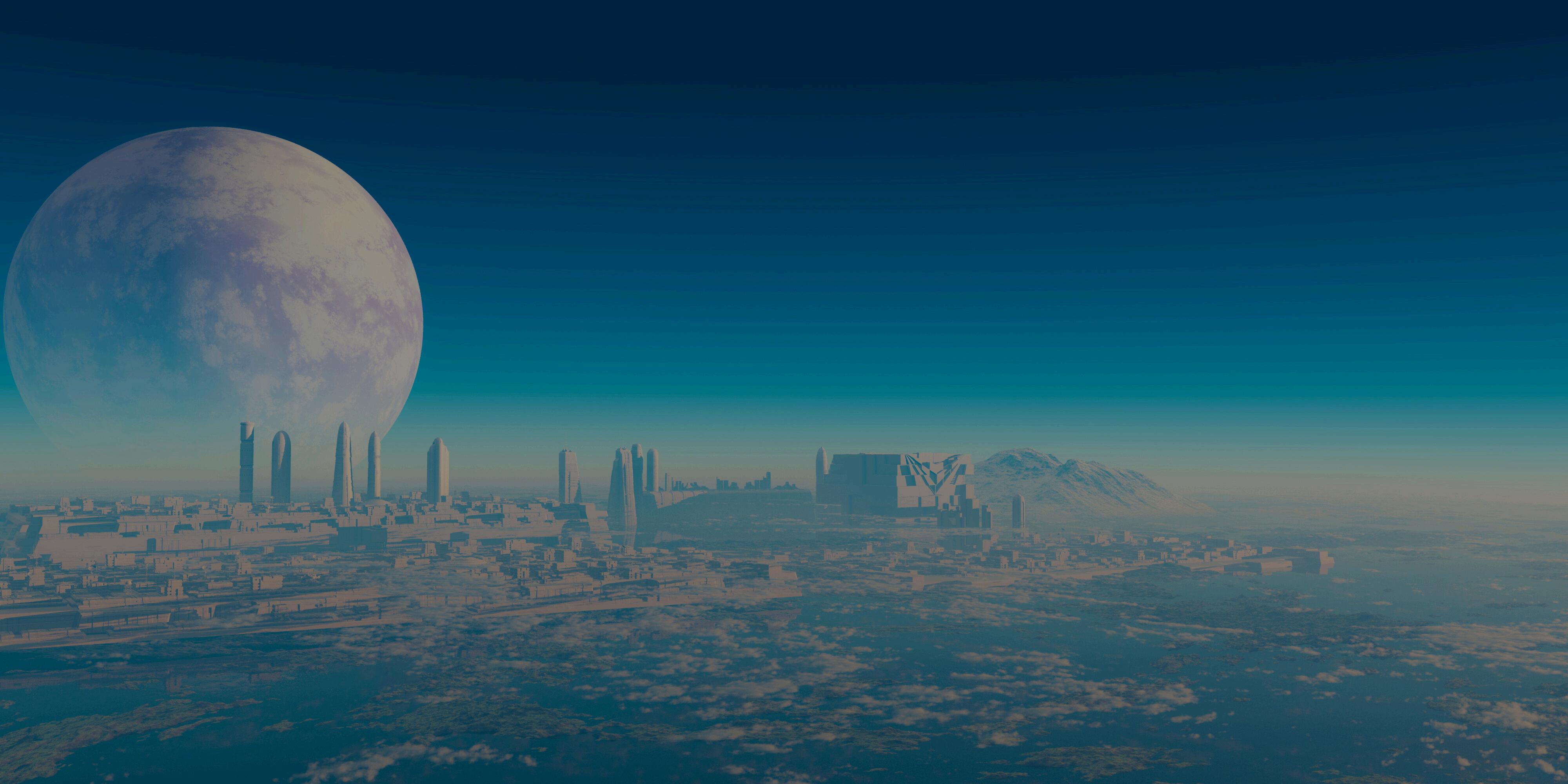 Those They Left Behind by Jules Hogan by charizann__ - Issuu