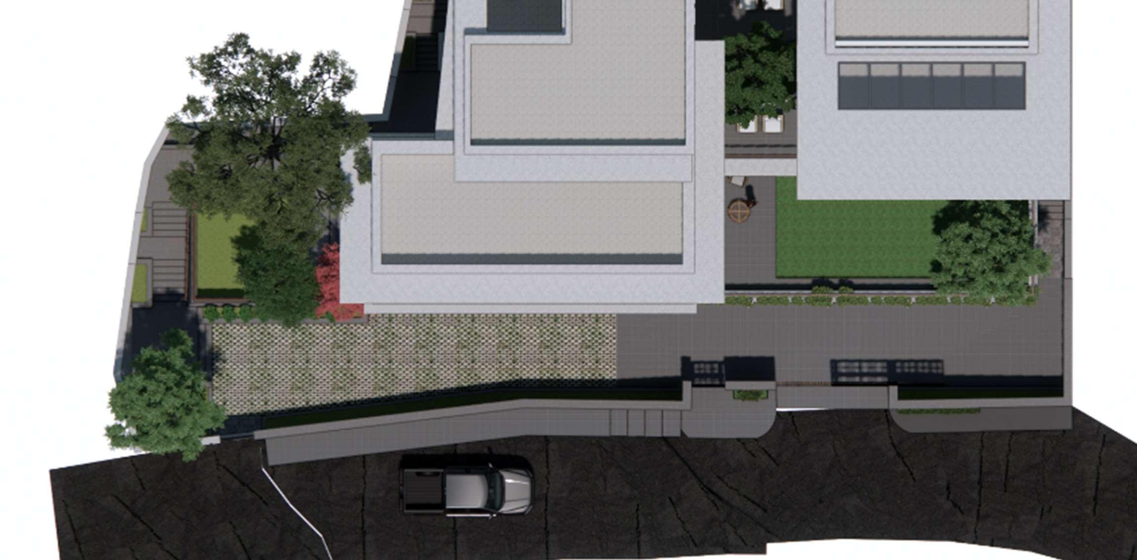 Architecture Atelier by Architecture Atelier - Issuu