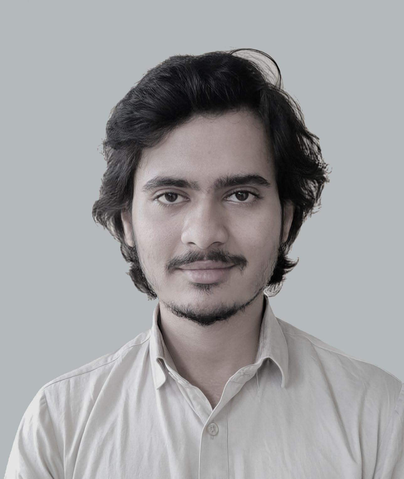 ARCHITECTURAL PORTFOLIO by faizzRahman - Issuu