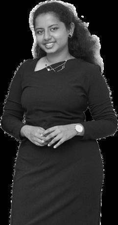 Architect Portfolio Shaheen by Shaheen Fathima - Issuu