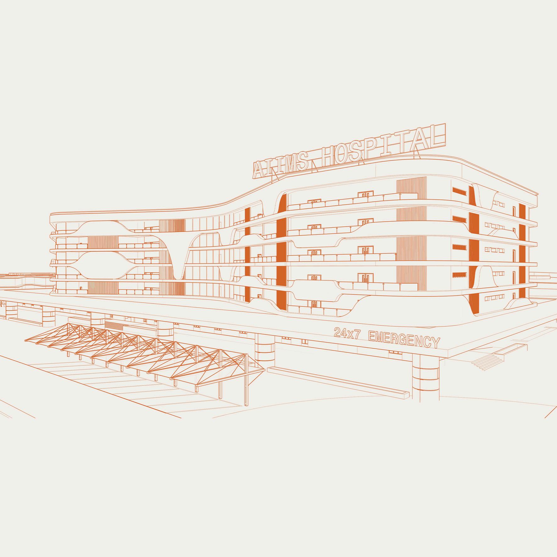 Architect Portfolio Shaheen by Shaheen Fathima - Issuu