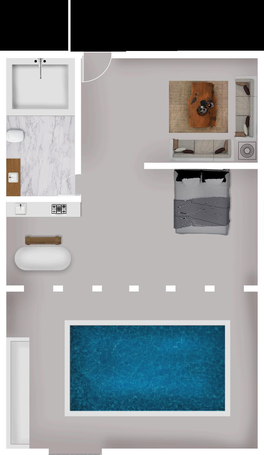 Architect Portfolio Shaheen by Shaheen Fathima - Issuu