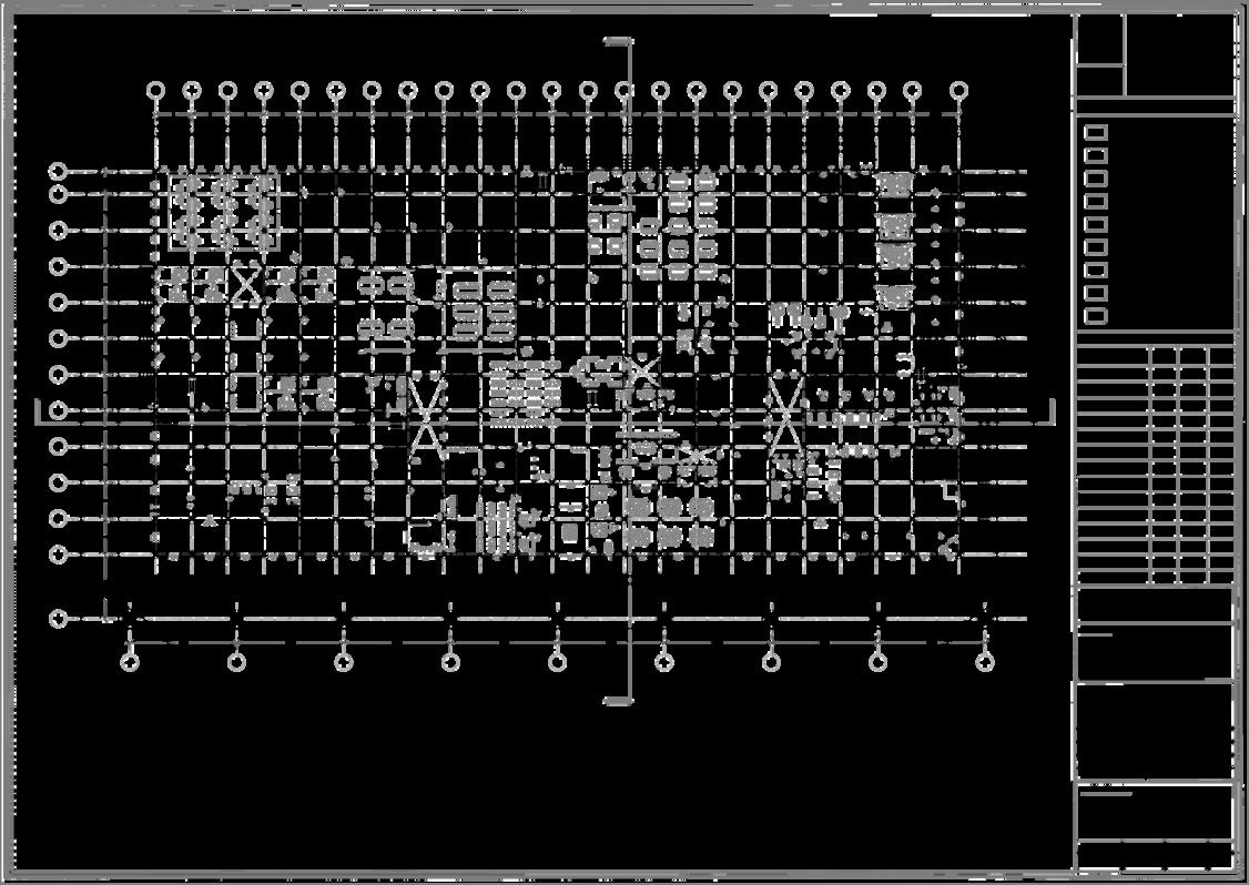 Architect Portfolio Shaheen by Shaheen Fathima - Issuu