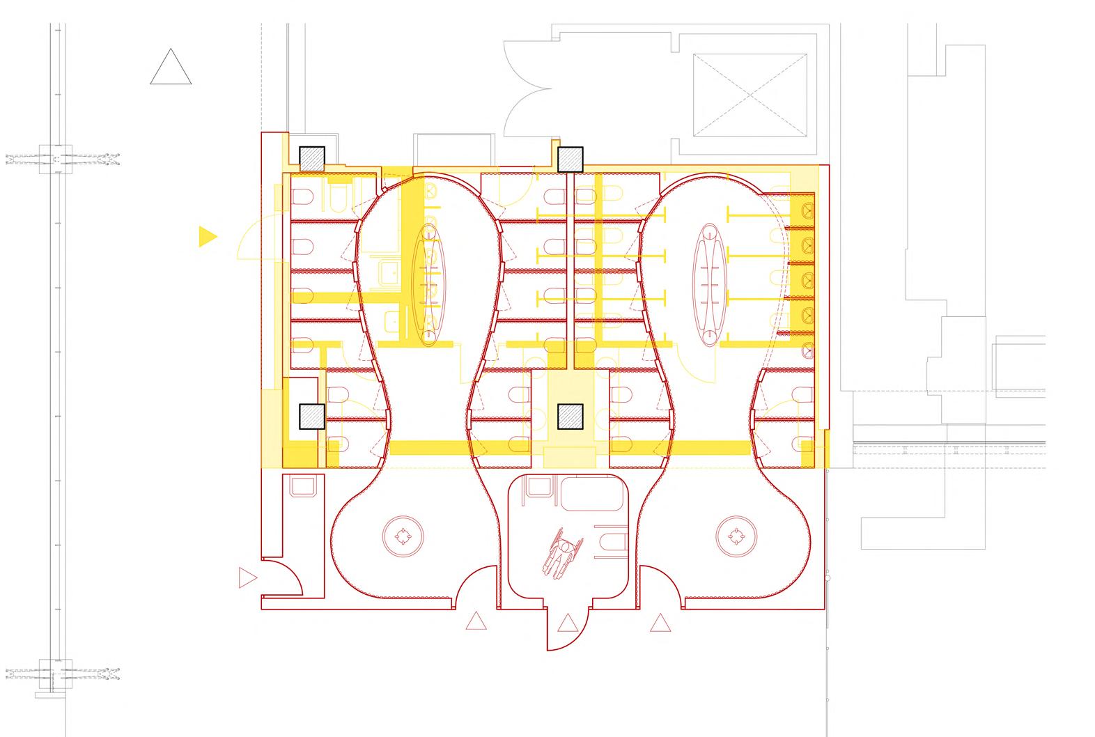 Portfolio Architektur by ali.seymen - Issuu Portfolio Architektur by ali.seymen - Issuu