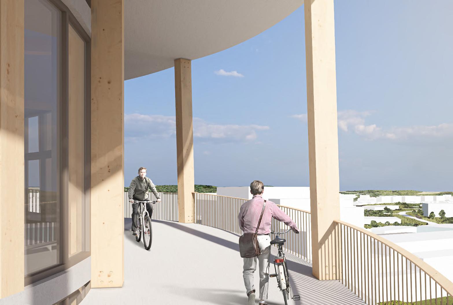Portfolio Architektur by ali.seymen - Issuu Portfolio Architektur by ali.seymen - Issuu