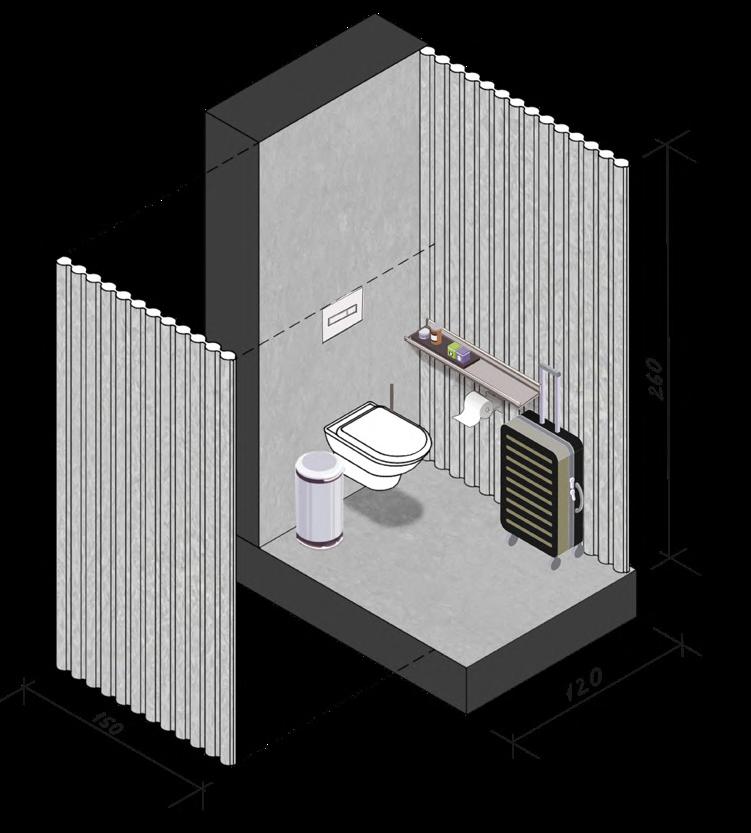 Portfolio Architektur by ali.seymen - Issuu Portfolio Architektur by ali.seymen - Issuu