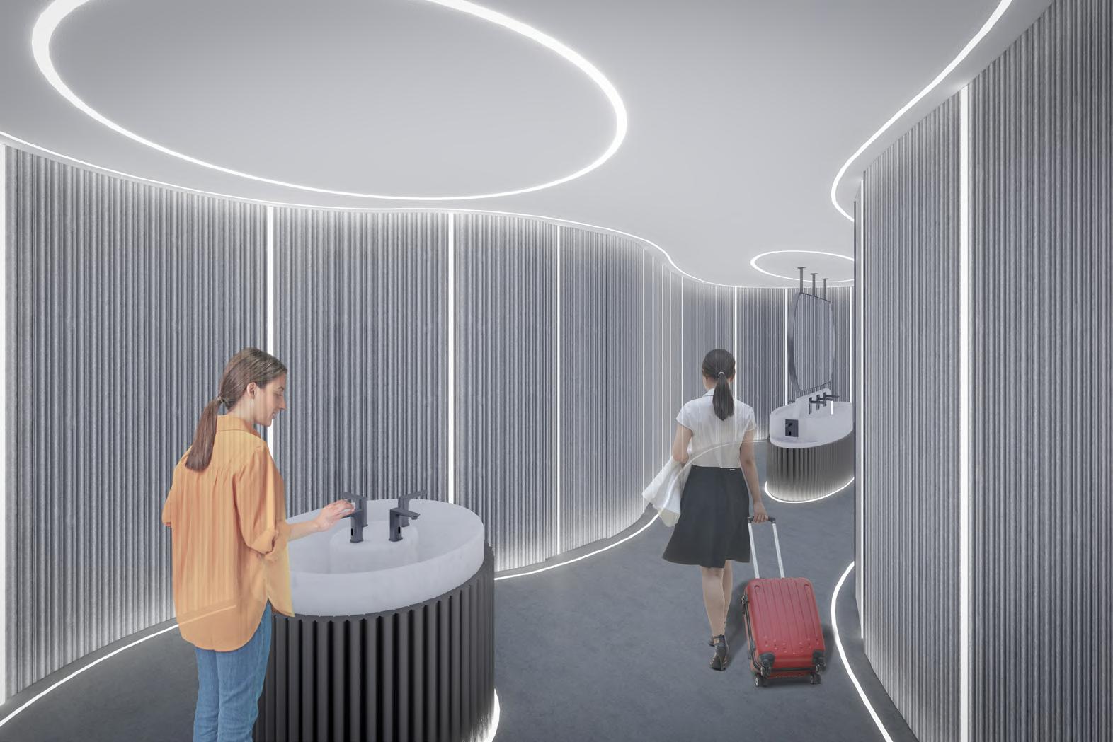 Portfolio Architektur by ali.seymen - Issuu Portfolio Architektur by ali.seymen - Issuu