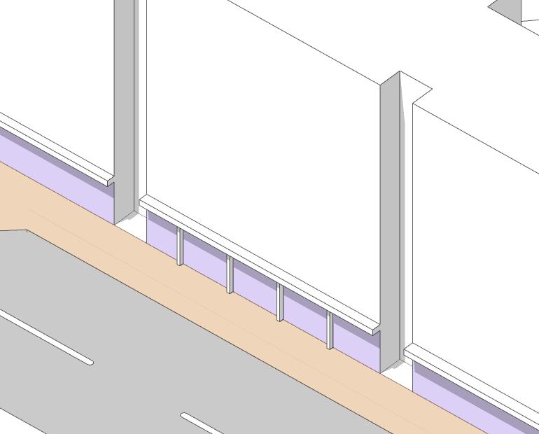 UG Architecture Portfolio by Nik_1027 - Issuu