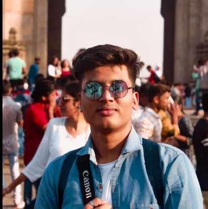 UG Architecture Portfolio by Nik_1027 - Issuu