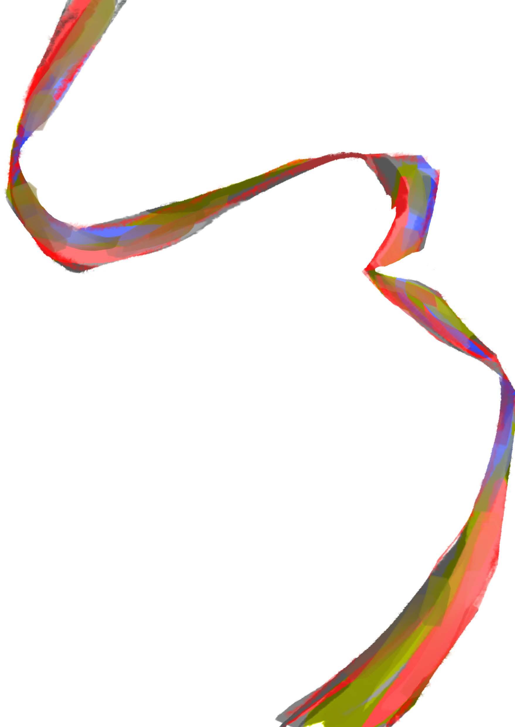 Daniel Simorangkir - Artwork Portfolio by Daniel Simorangkir - Issuu