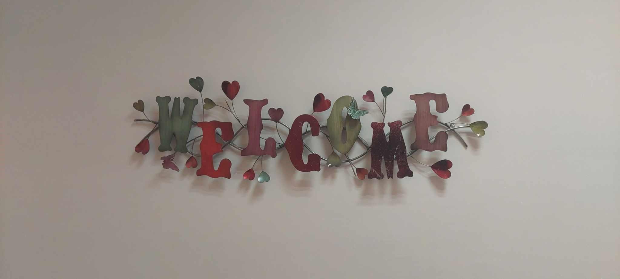 Il-Muzajk 3 by Mario Abdilla - Issuu