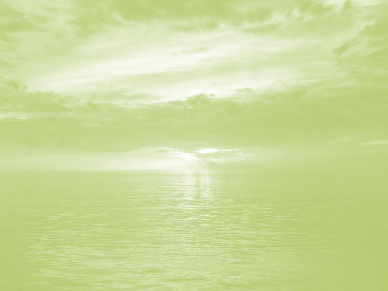 Il-Muzajk 3 by Mario Abdilla - Issuu