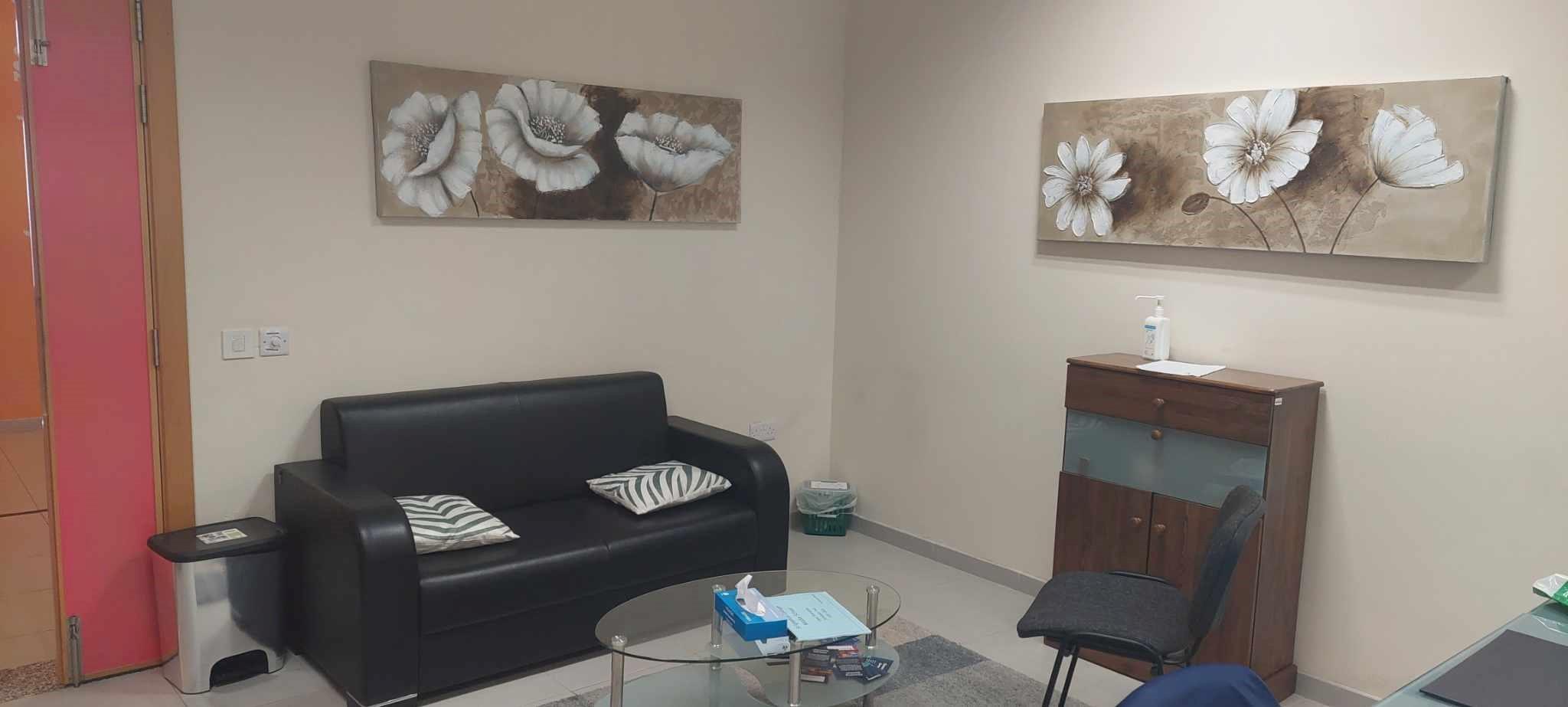 Il-Muzajk 3 by Mario Abdilla - Issuu