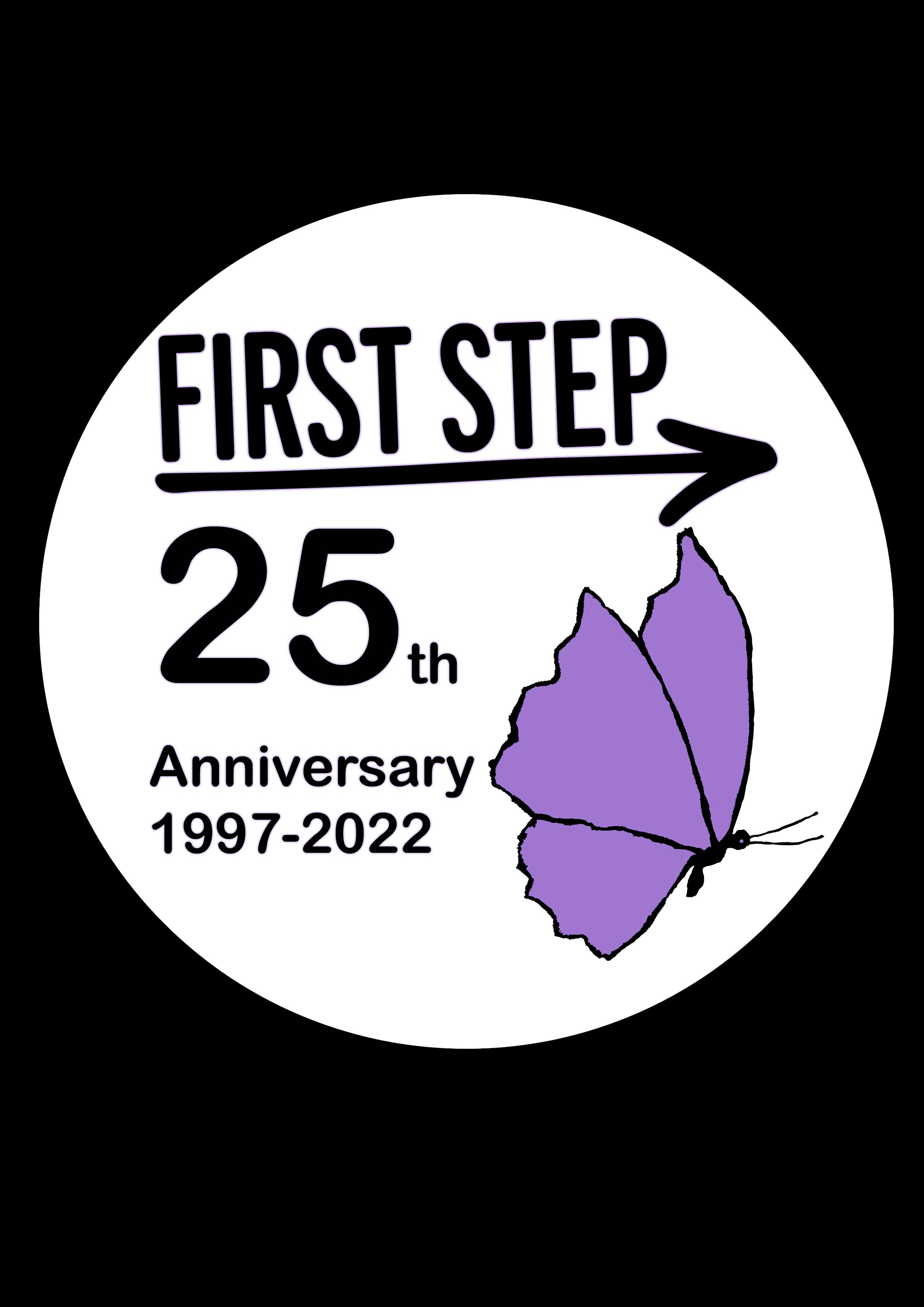 First Step Annual Impact Report 2022-2023 by firststepleicester - Issuu