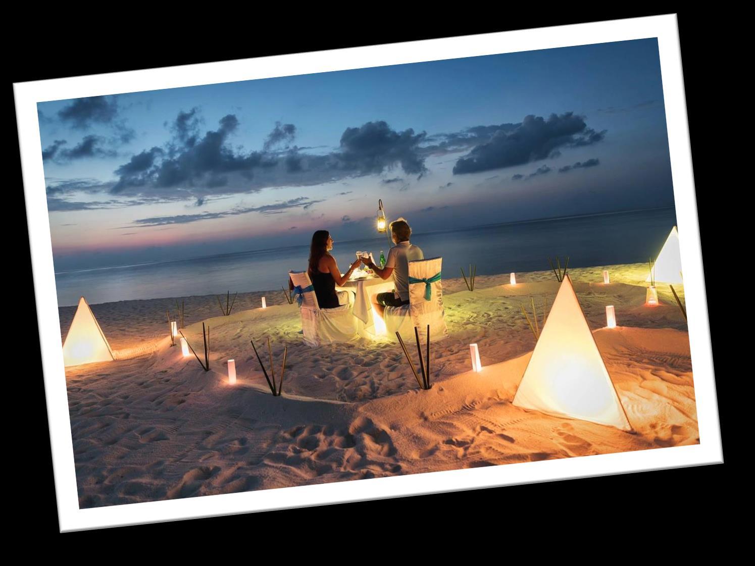 Trip Planner AI by journeygenius - Issuu