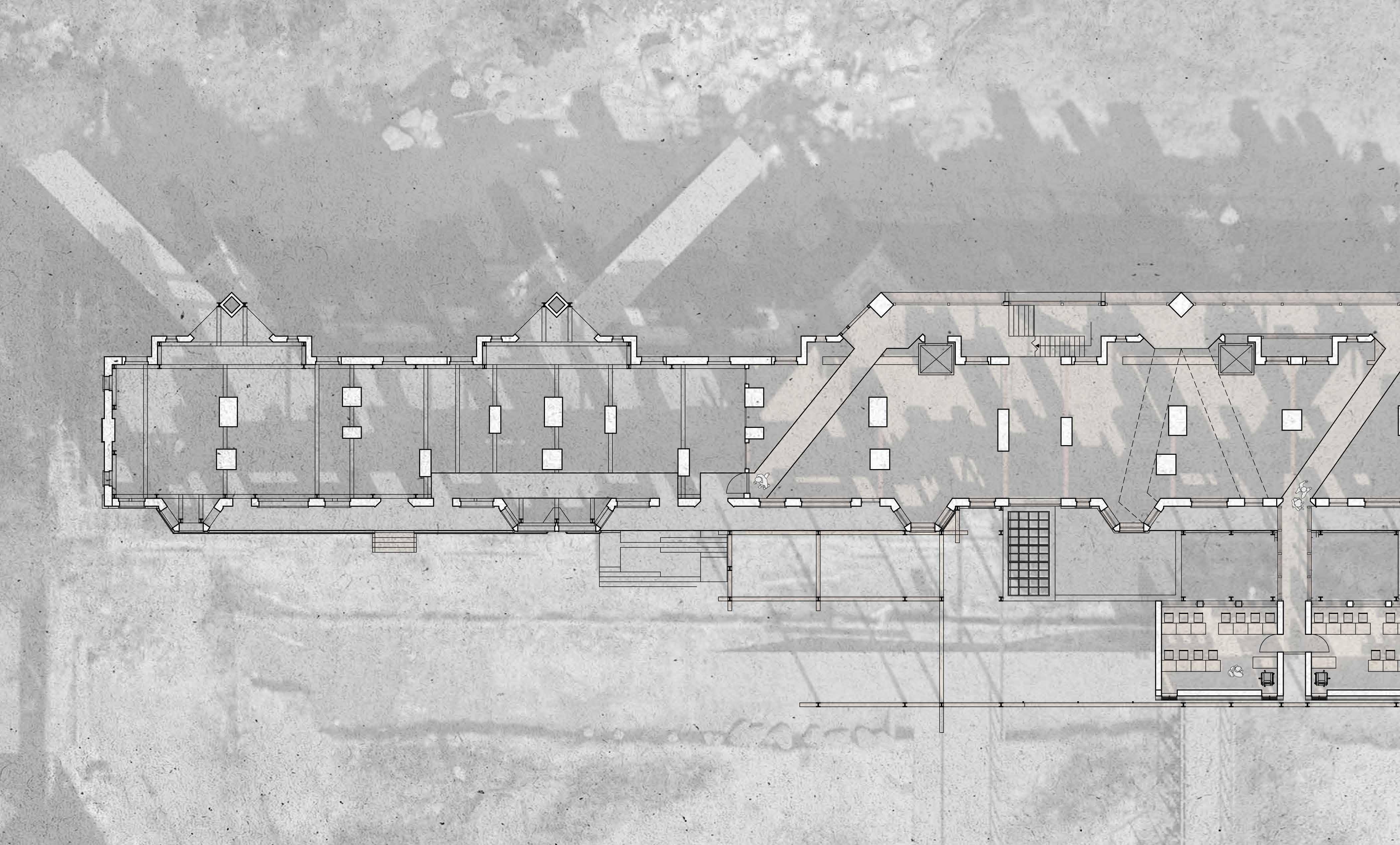 Part 1 Placement Year Portfolio by Dan Nduka - Issuu