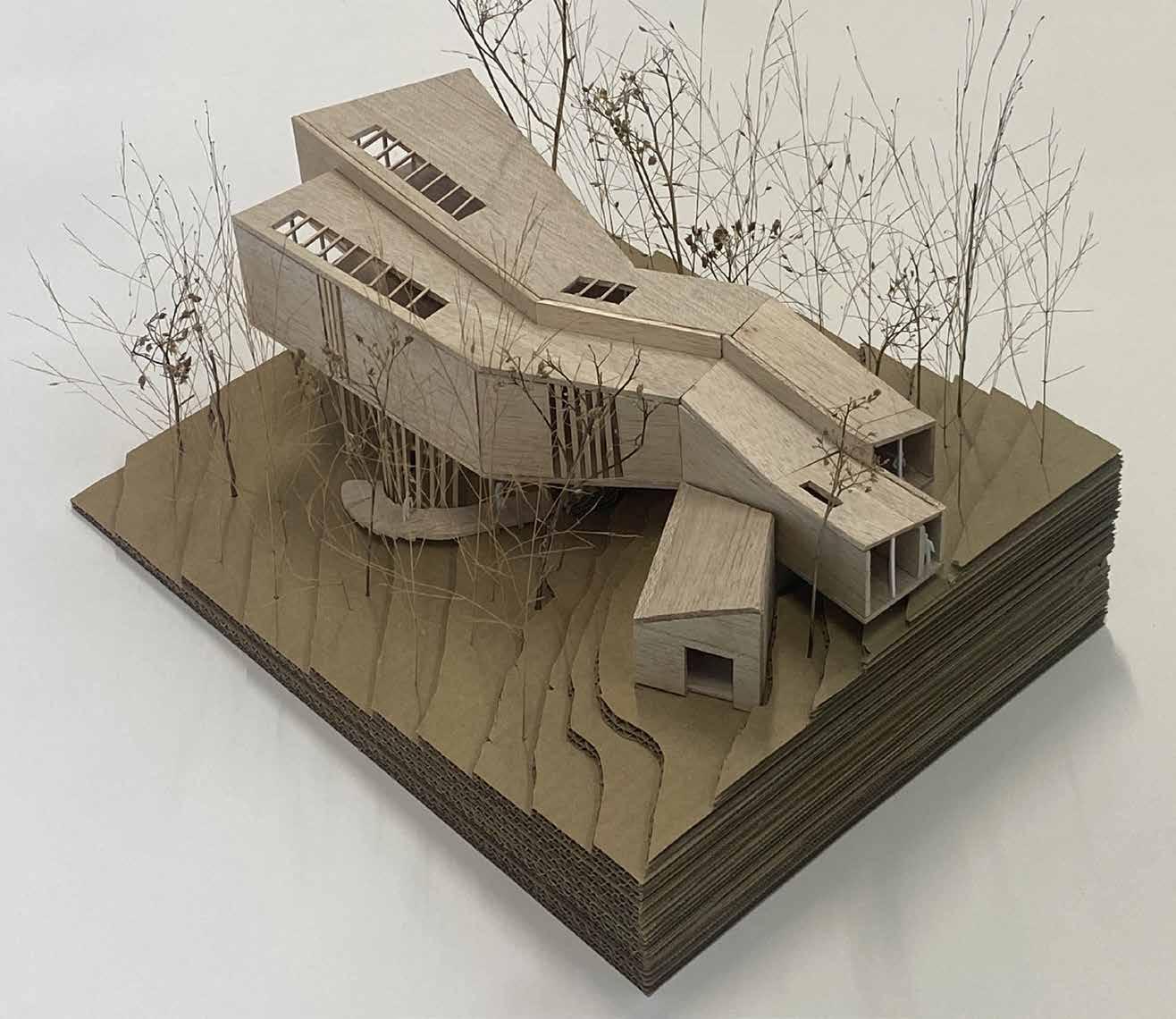 Part 1 Placement Year Portfolio by Dan Nduka - Issuu