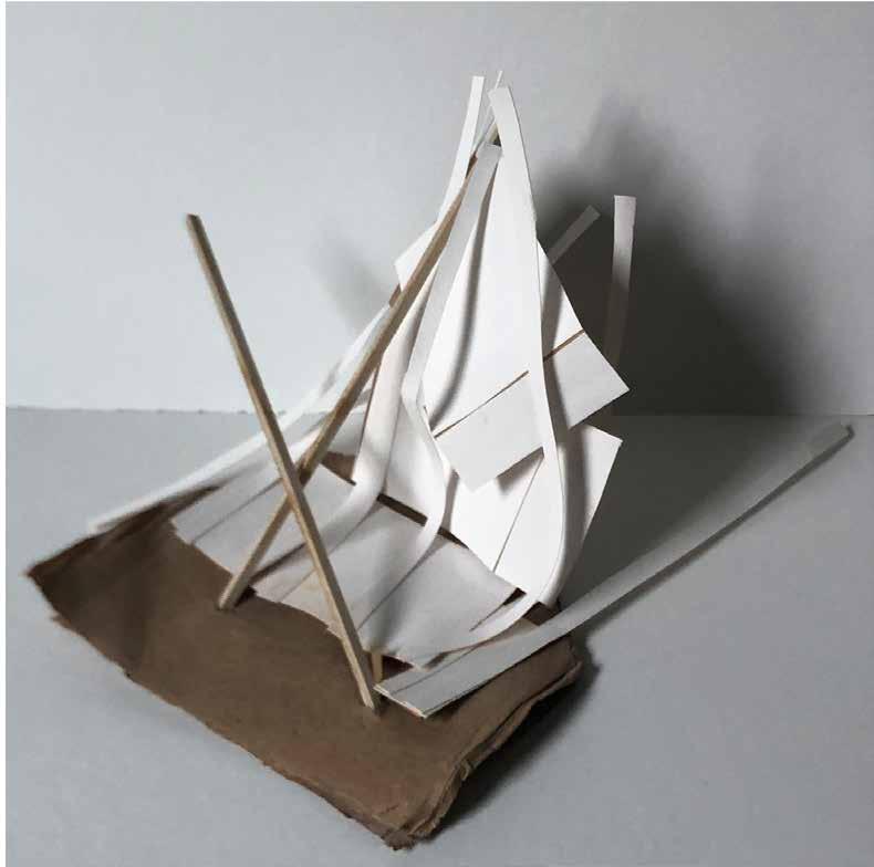 Part 1 Placement Year Portfolio by Dan Nduka - Issuu