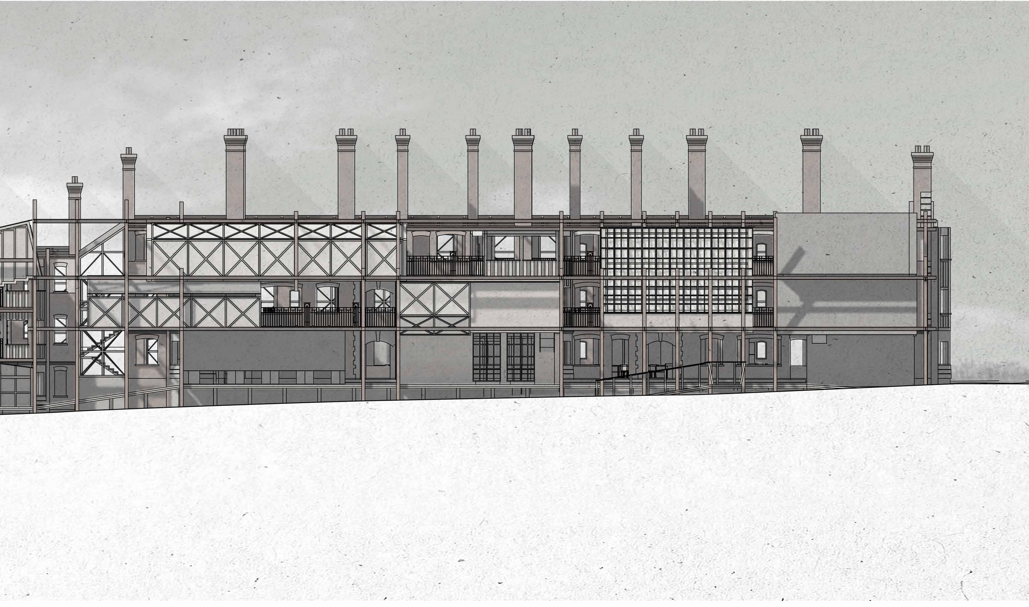 Part 1 Placement Year Portfolio by Dan Nduka - Issuu